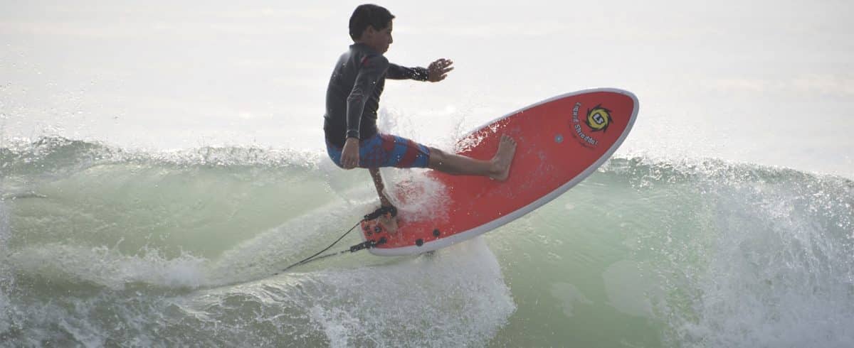 Surfboards SUP Stand Up Paddle Boards by Liquid Shredder