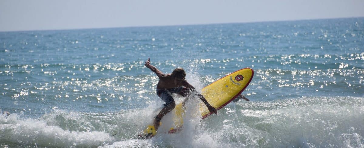 Surfboards SUP Stand Up Paddle Boards by Liquid Shredder