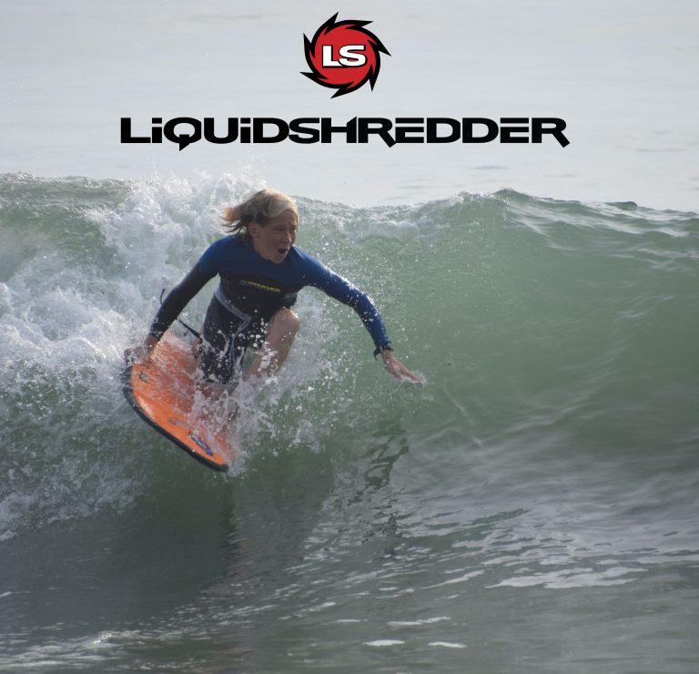 Soft Surfboards Best Beginner Softboards by Liquid Shredder