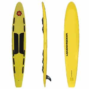 Online Surfboard Shop | Buy Surf Gear | Liquid Shredder